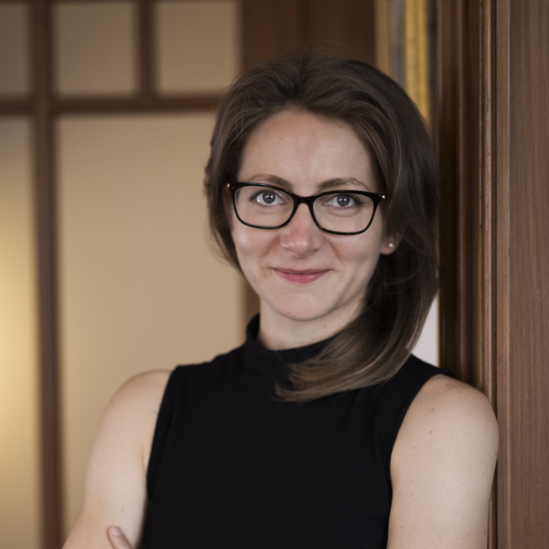 Journée de droit du travail - Séminaire organisé par Gabriel Aubert ...